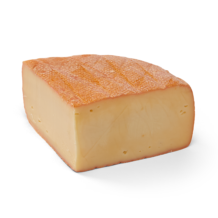 Les meilleures Raclettes d’ici | Fromages d'ici