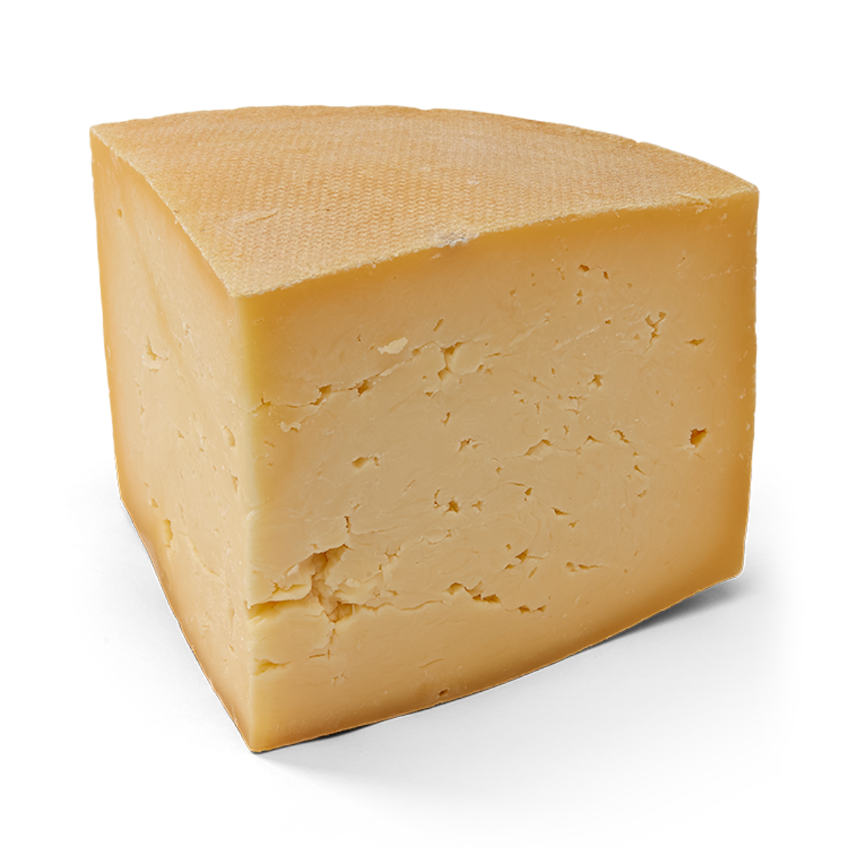 Raclé | Fromages d'ici | Fromages d'ici