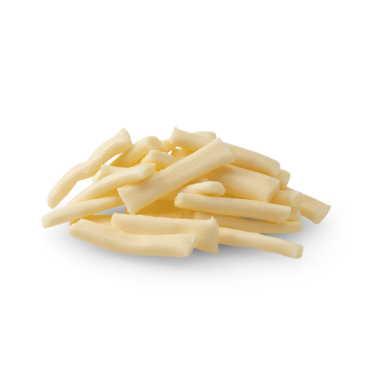 Tortillons Perron Nature | Fromages d'ici | Fromages d'ici