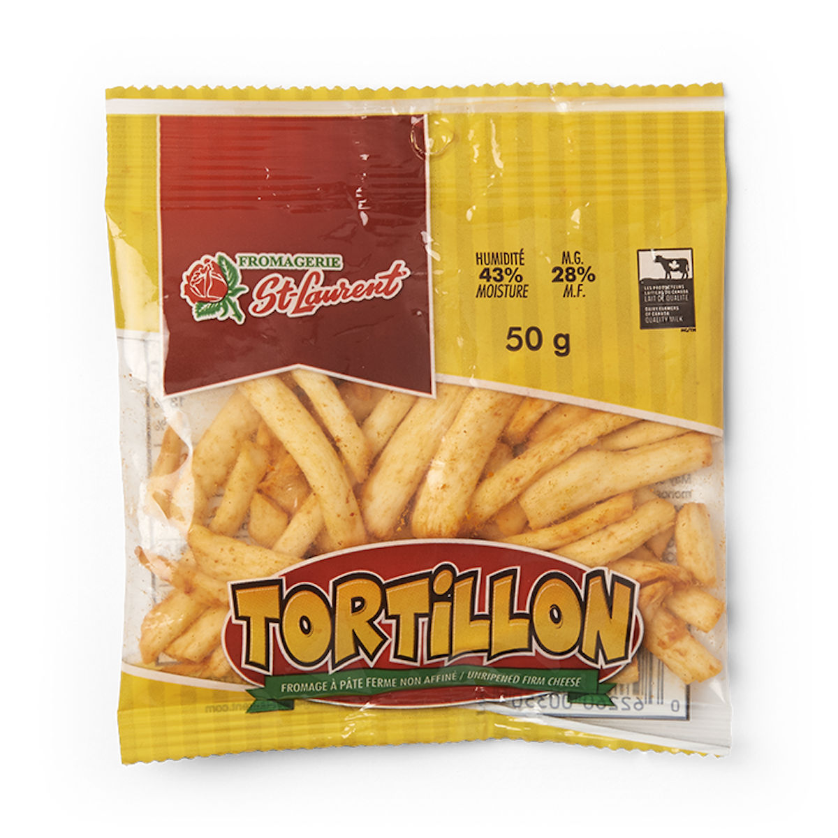 Tortillons St-Laurent au BBQ | Fromages d'ici | Fromages d'ici