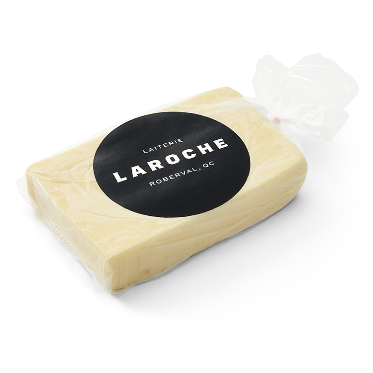 Les meilleurs fromages du Saguenay–Lac-Saint-Jean | Fromages d'ici