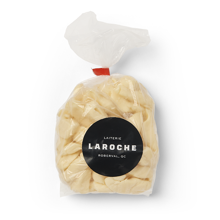 Fromage Beauceron en Saumure | Fromages d'ici