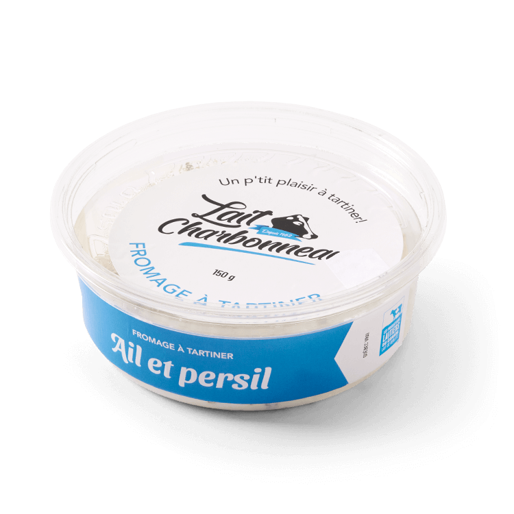 Fromages d'ici | Fromages d'ici