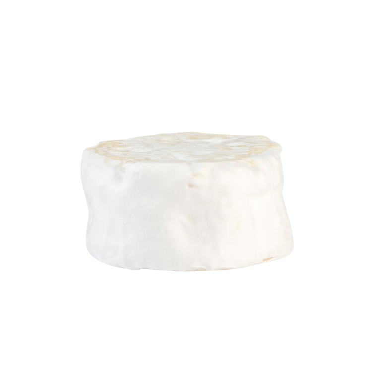 Fromagerie La Suisse Normande | Fromages d'ici