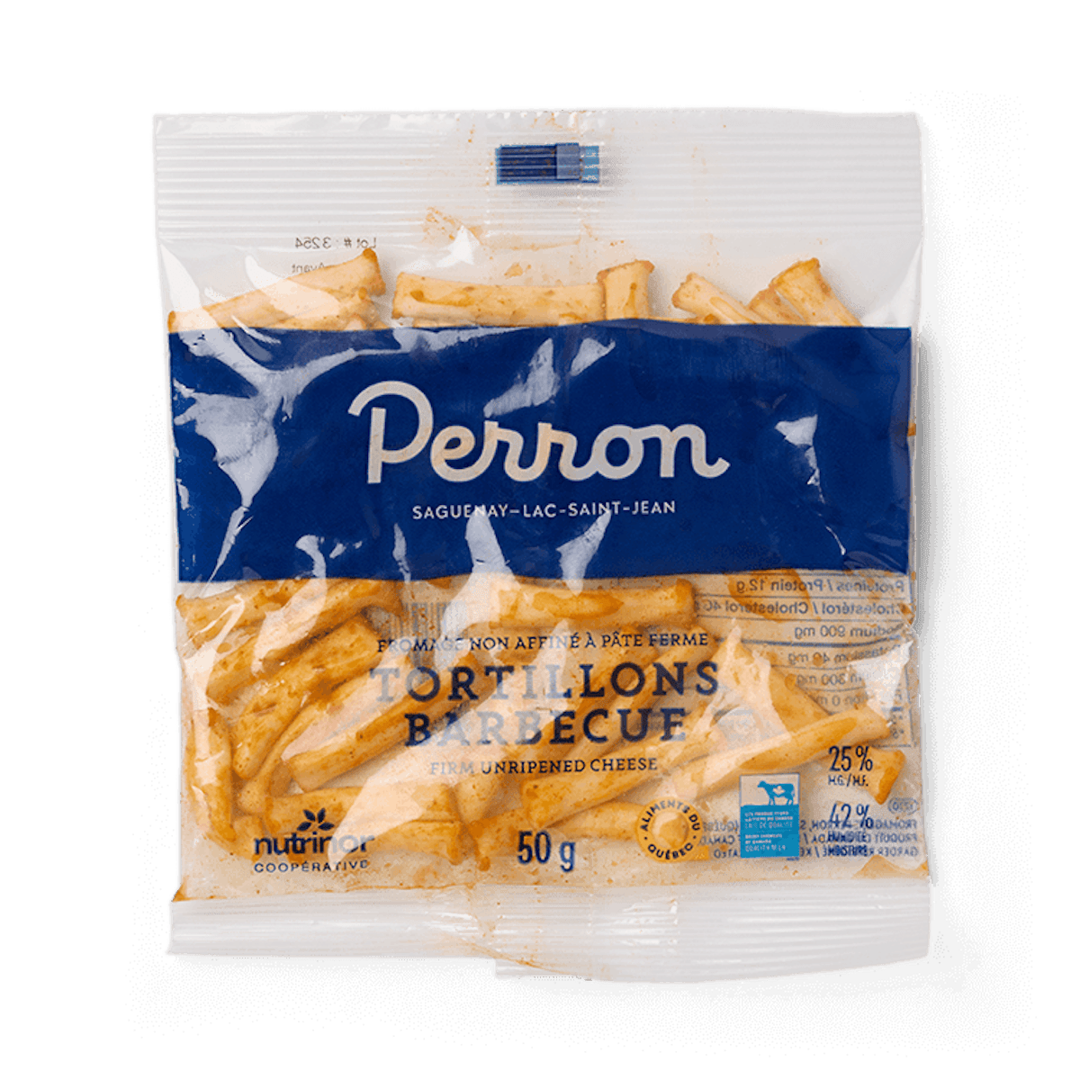 Tortillons Perron au BBQ | Fromages d'ici | Fromages d'ici