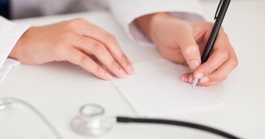 Ziektebriefjes in België: Alles wat je moet weten in 2024 - Doktr