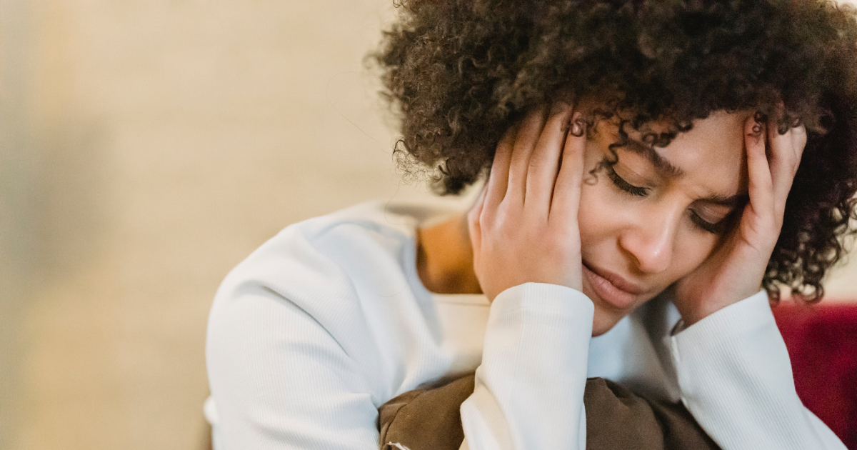 Depressie: symptomen en behandeling - Doktr