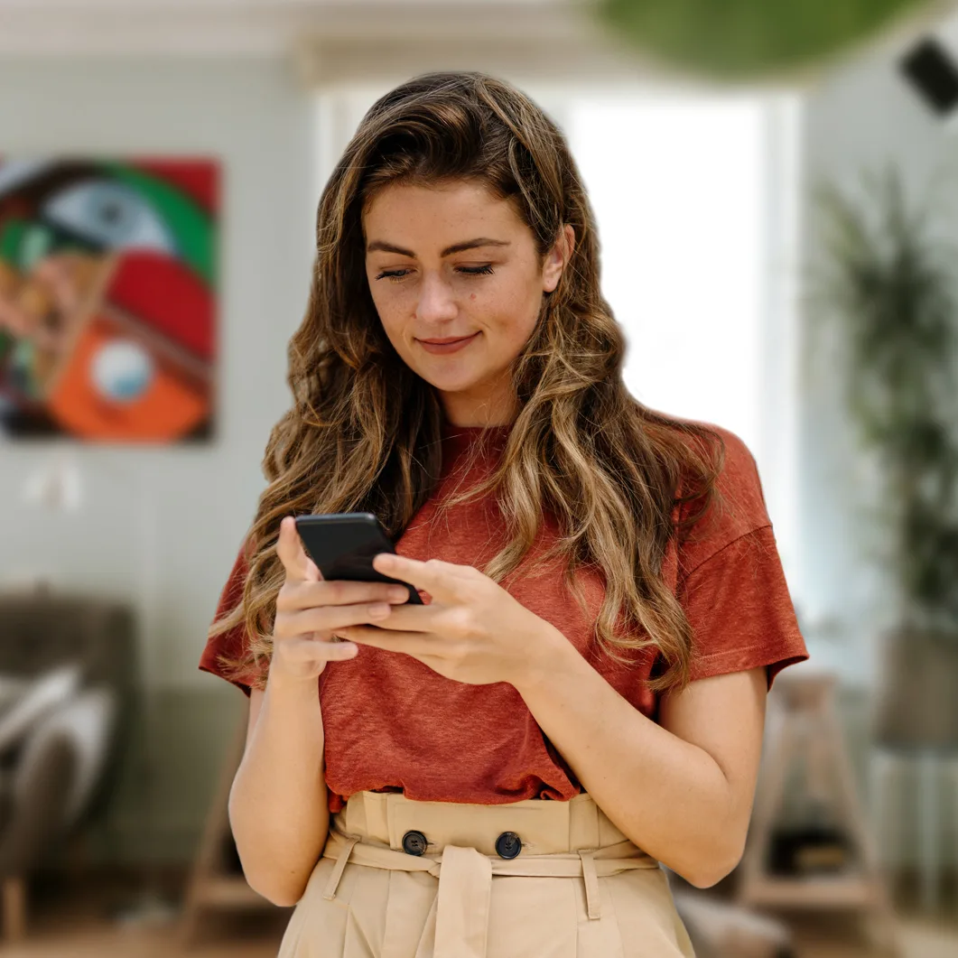 Windpokken (waterpokken): symptomen en behandeling - Doktr