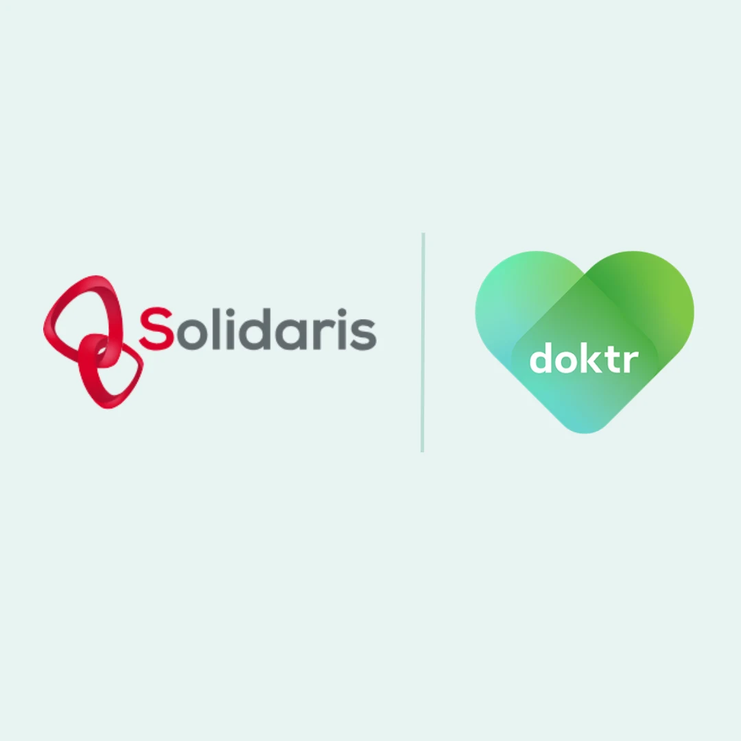 Doktr lance des consultations en ligne avec des psychologues et ...