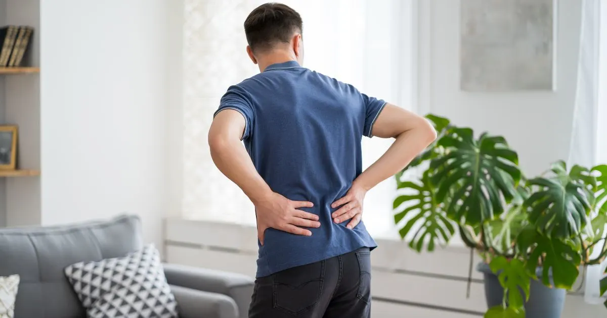 De beste oefeningen bij ischias - Doktr