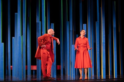 Plzeňská vstupenka | Tickets - culture and events in the Pilsen and ...