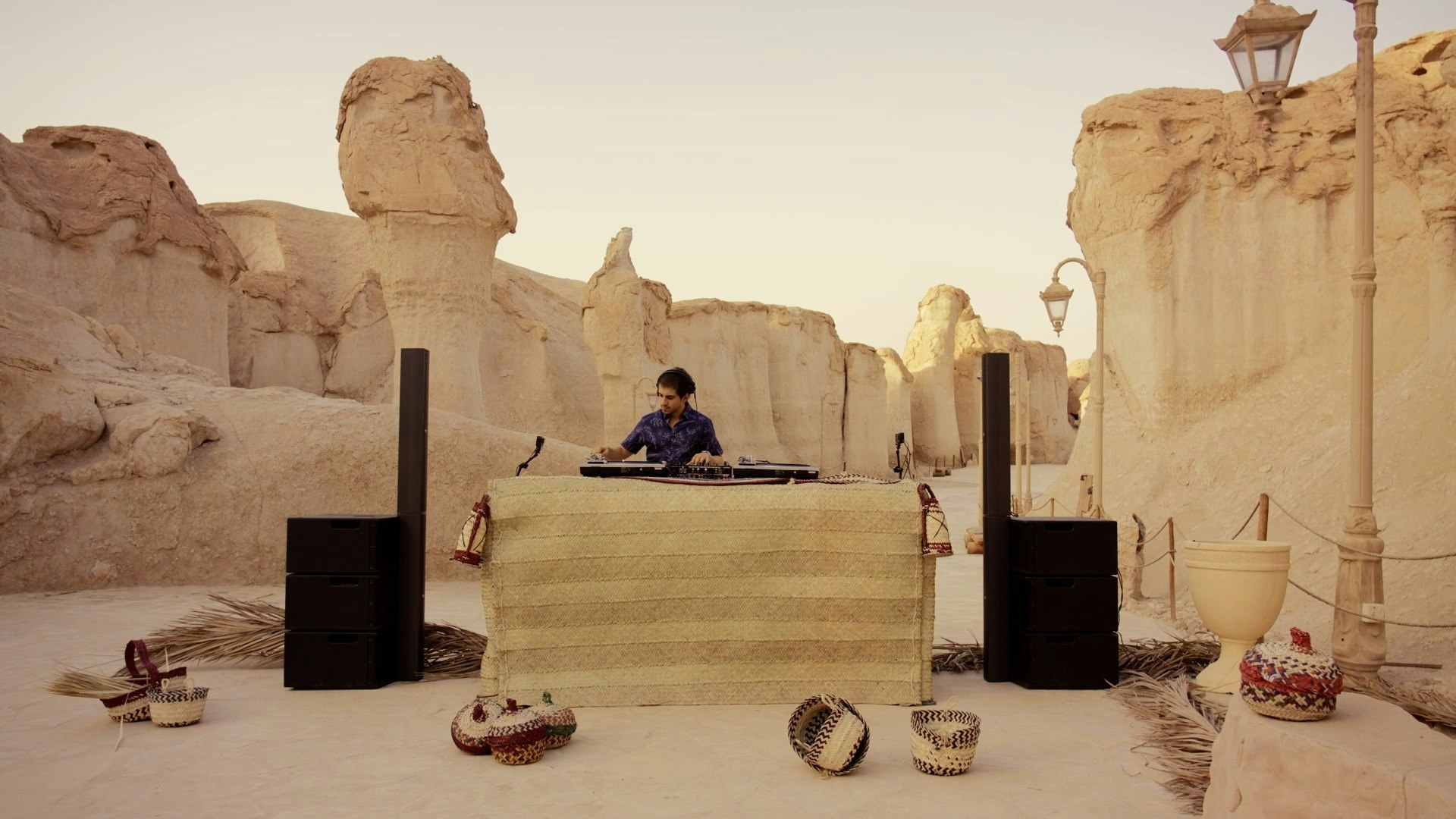 About MDLBEAST: Our History and Mission | MDLBEAST