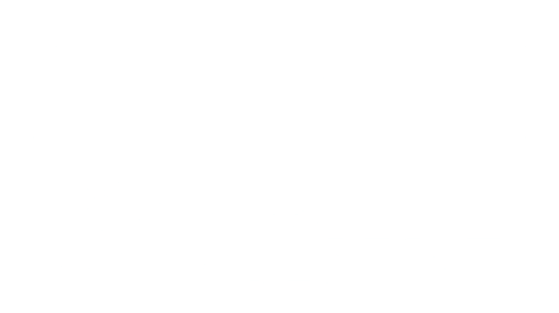 Azimuth 2023: AlUla's Epic Music Odyssey | MDLBEAST