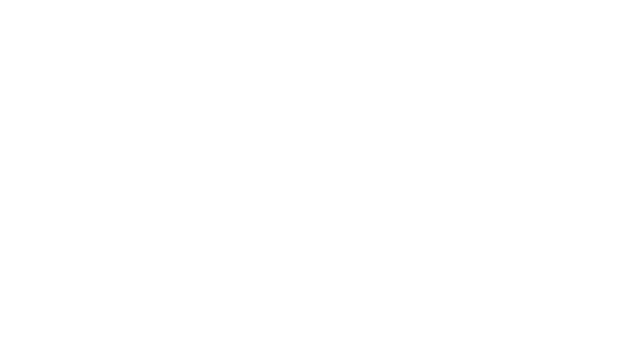 Azimuth 2023: AlUla's Epic Music Odyssey | MDLBEAST