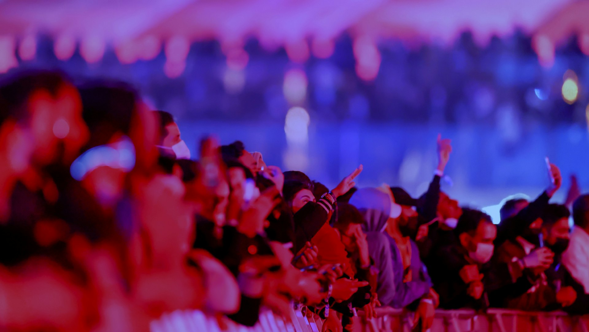 MDLBEAST Events | MDLBEAST