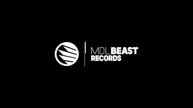 MDLBEAST | Home of Soundstorm, XP & Music in the Middle East