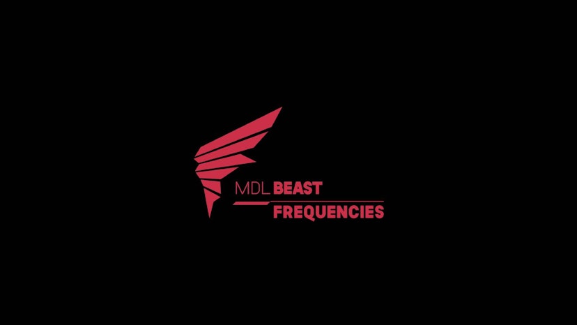 MDLBEAST | Home of Soundstorm, XP & Music in the Middle East
