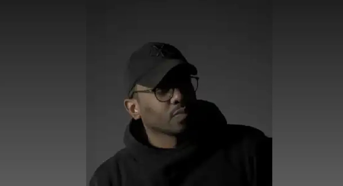 TALAL ALI | MDLBEAST