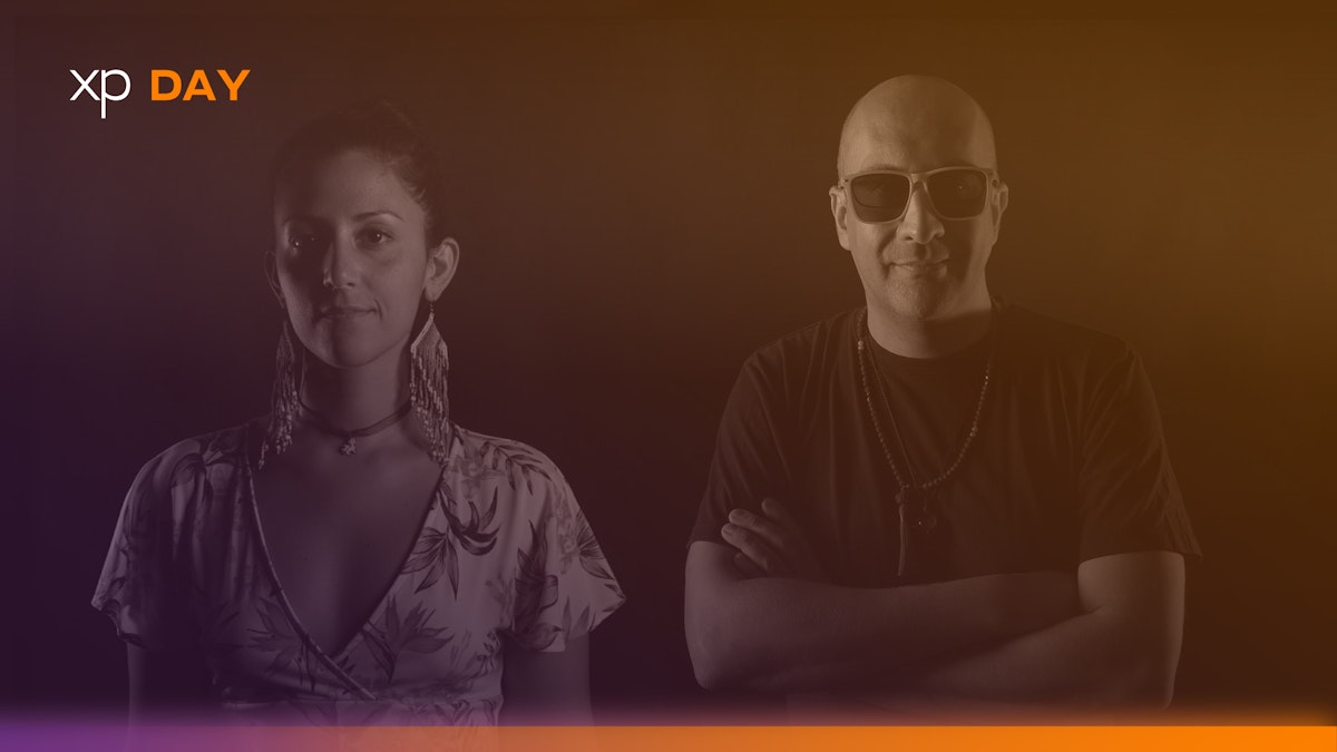 Ghalia Khaldi | MDLBEAST