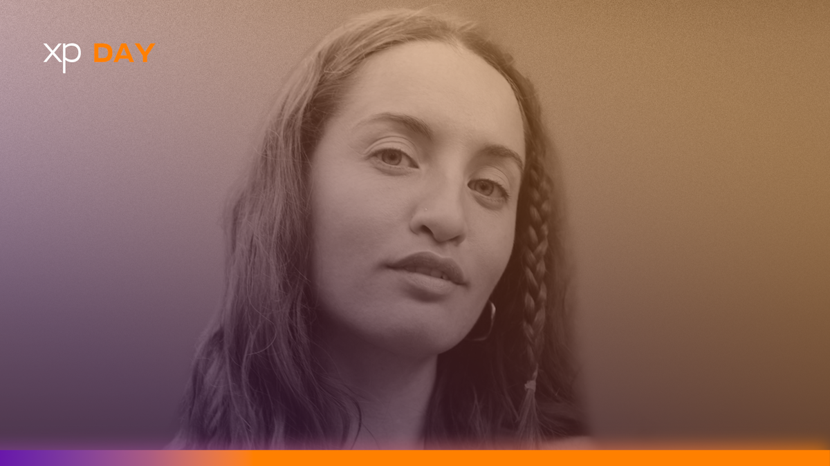 Emma Marshall | MDLBEAST