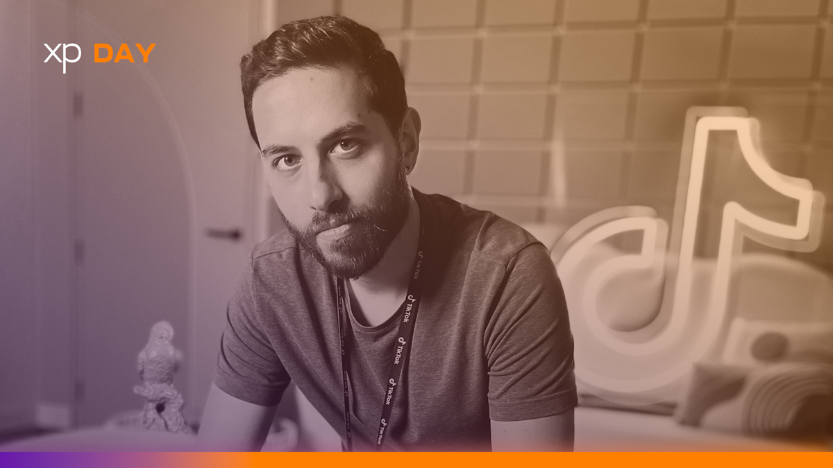 Georges ‘Josh’ Rouhana | MDLBEAST