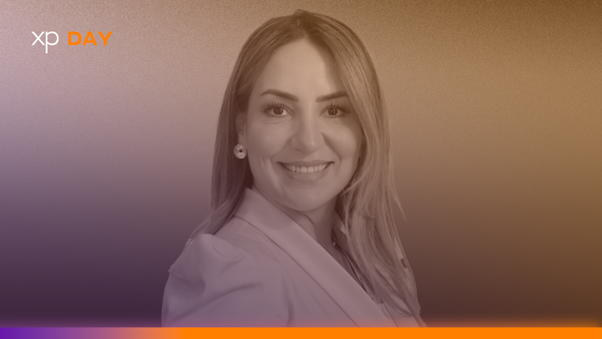 Sawsan Albahiti | MDLBEAST