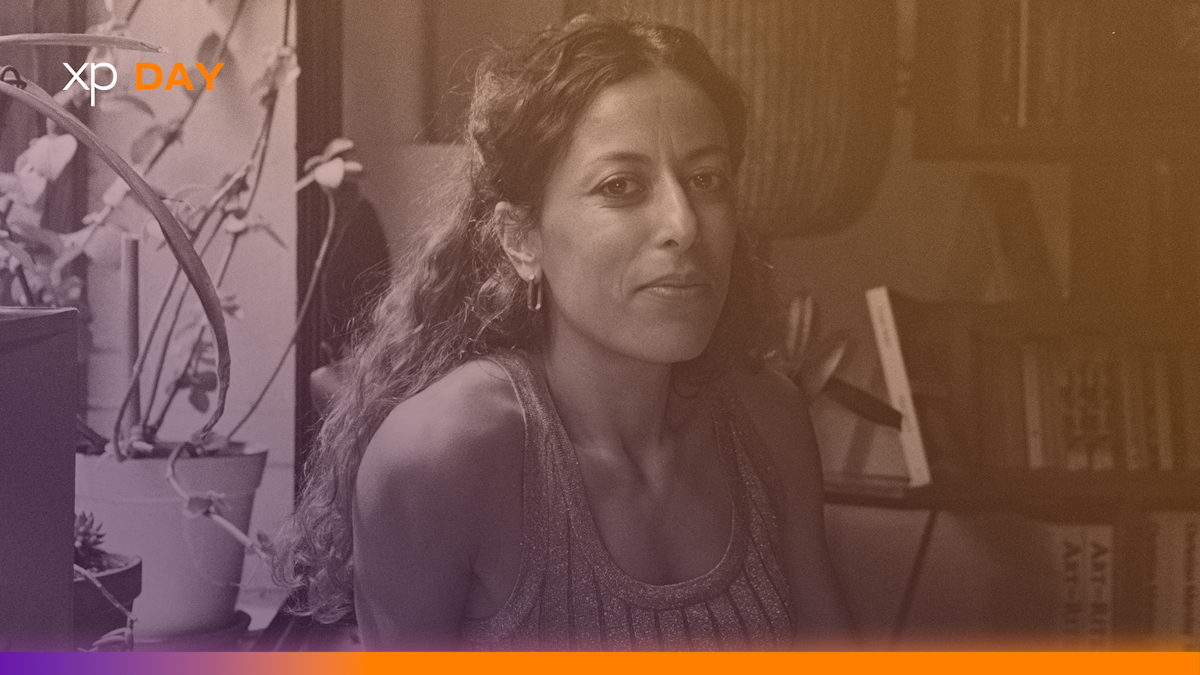 Sarah El Miniawy | MDLBEAST