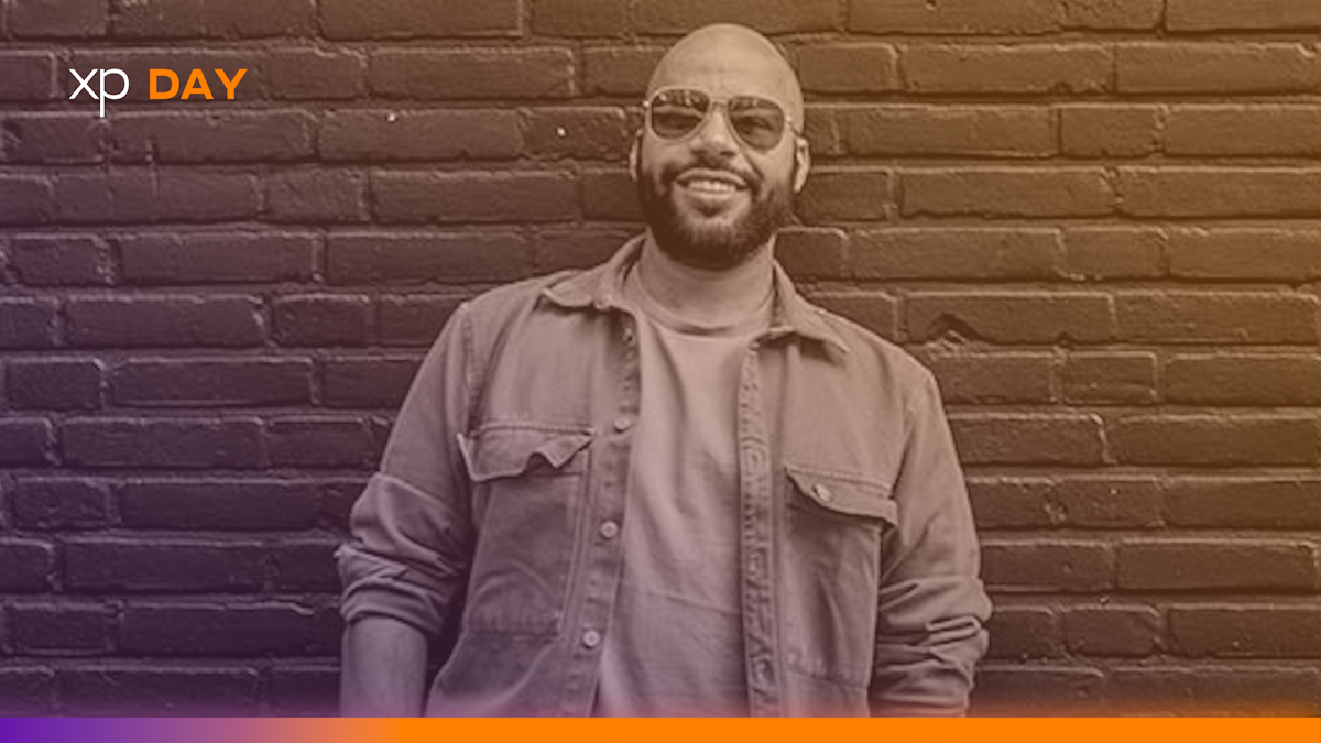 Aziz Yagoub | MDLBEAST