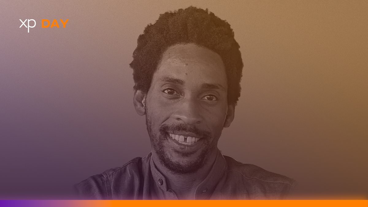 Adam Nicholas | MDLBEAST