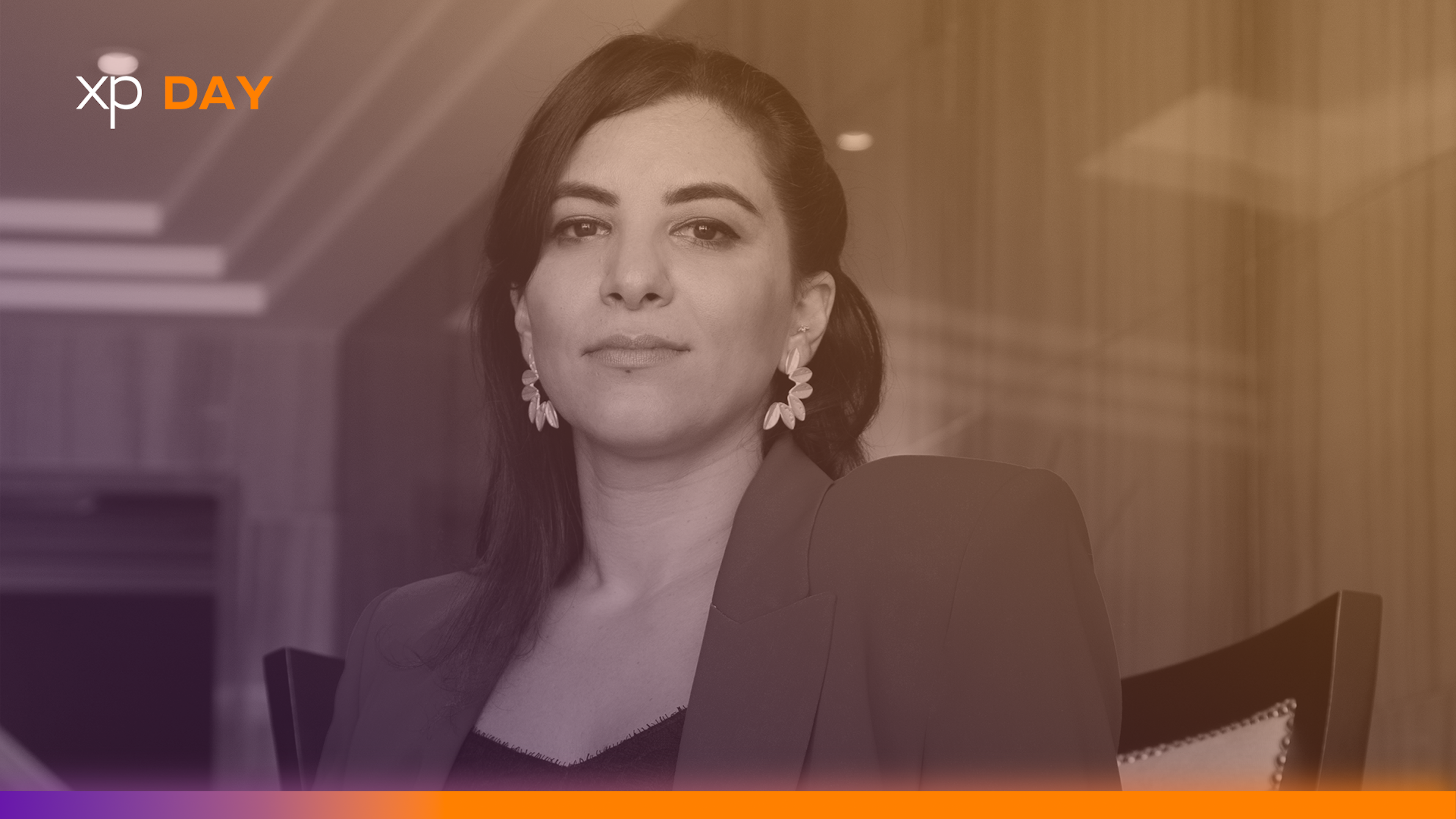 Rawan Al Dabbas | MDLBEAST