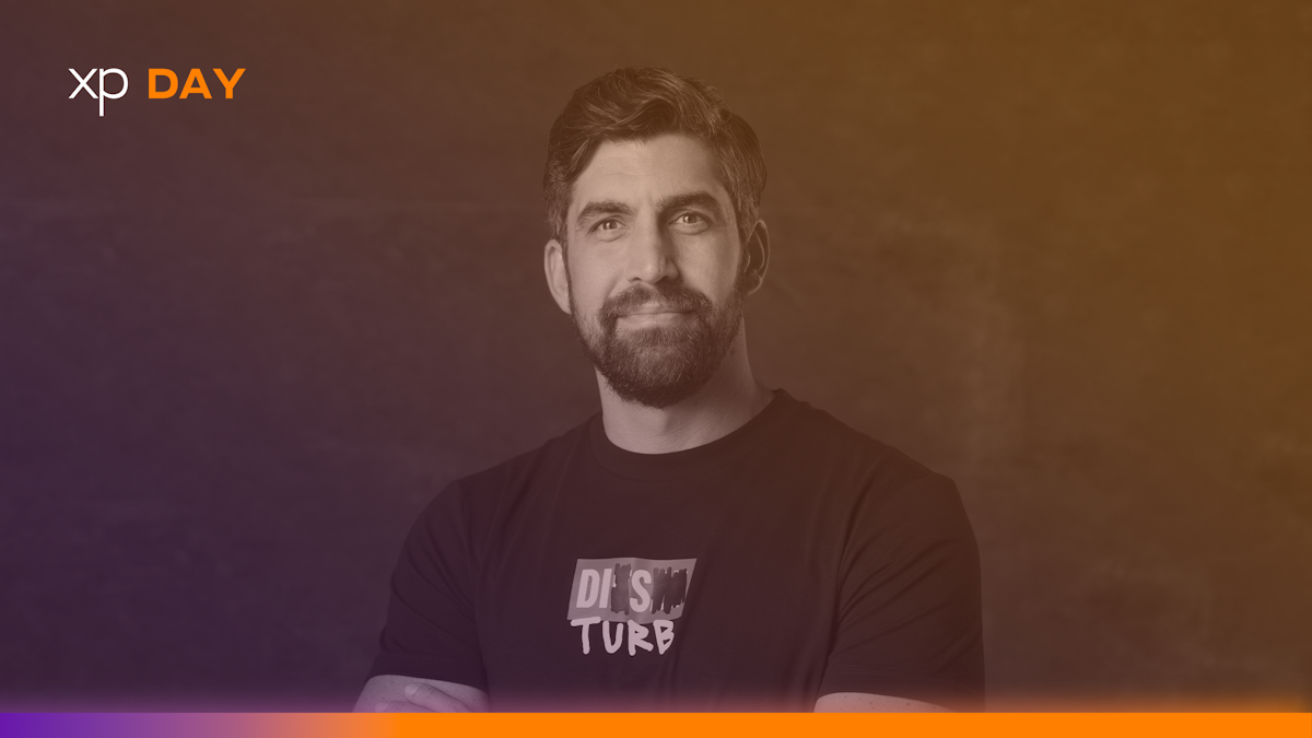 Rami Zeidan | MDLBEAST