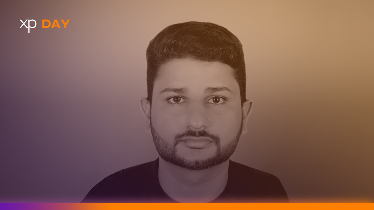 Edwin Wilson | MDLBEAST