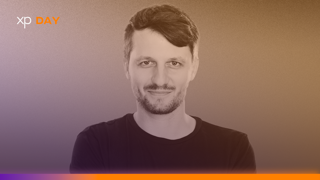 Lutz Leichsenring | MDLBEAST