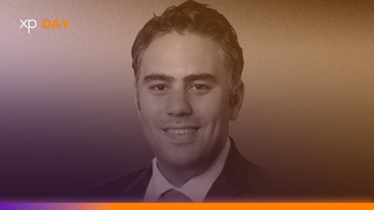 Aiman Ouklah | MDLBEAST