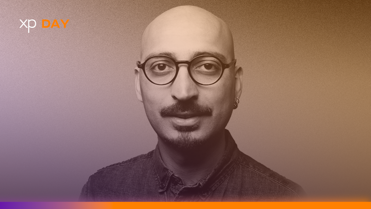 Gaurav Narula | MDLBEAST