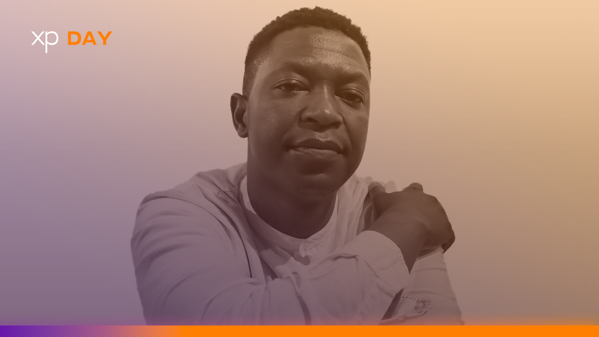 Sifiso Gcabashe | MDLBEAST