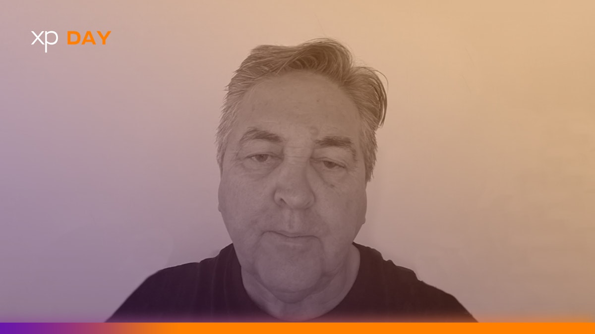 Phillip Patterson | MDLBEAST