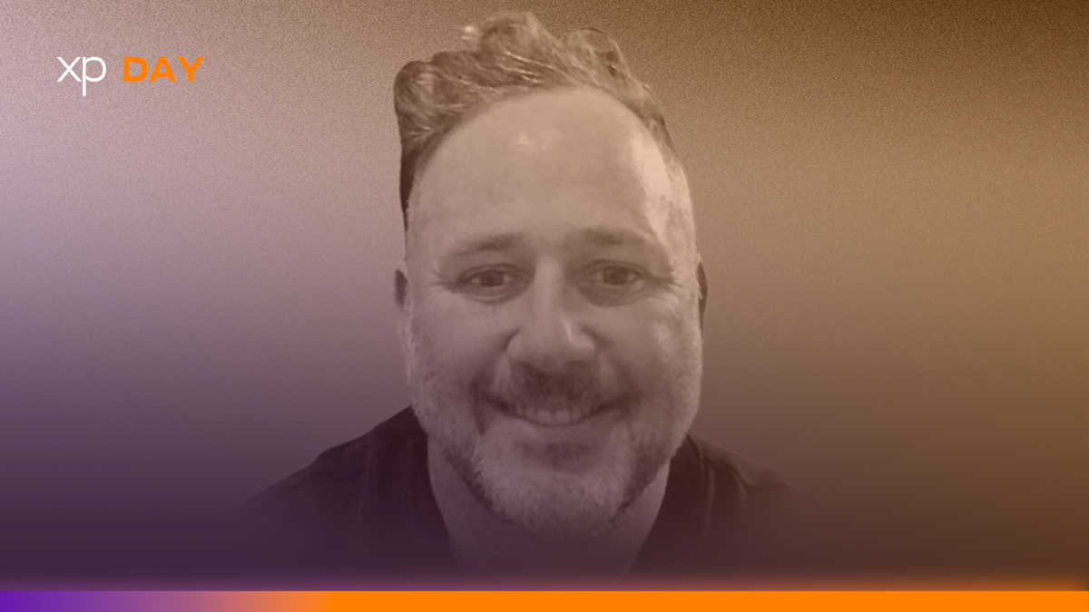 Matthew Dicks | MDLBEAST