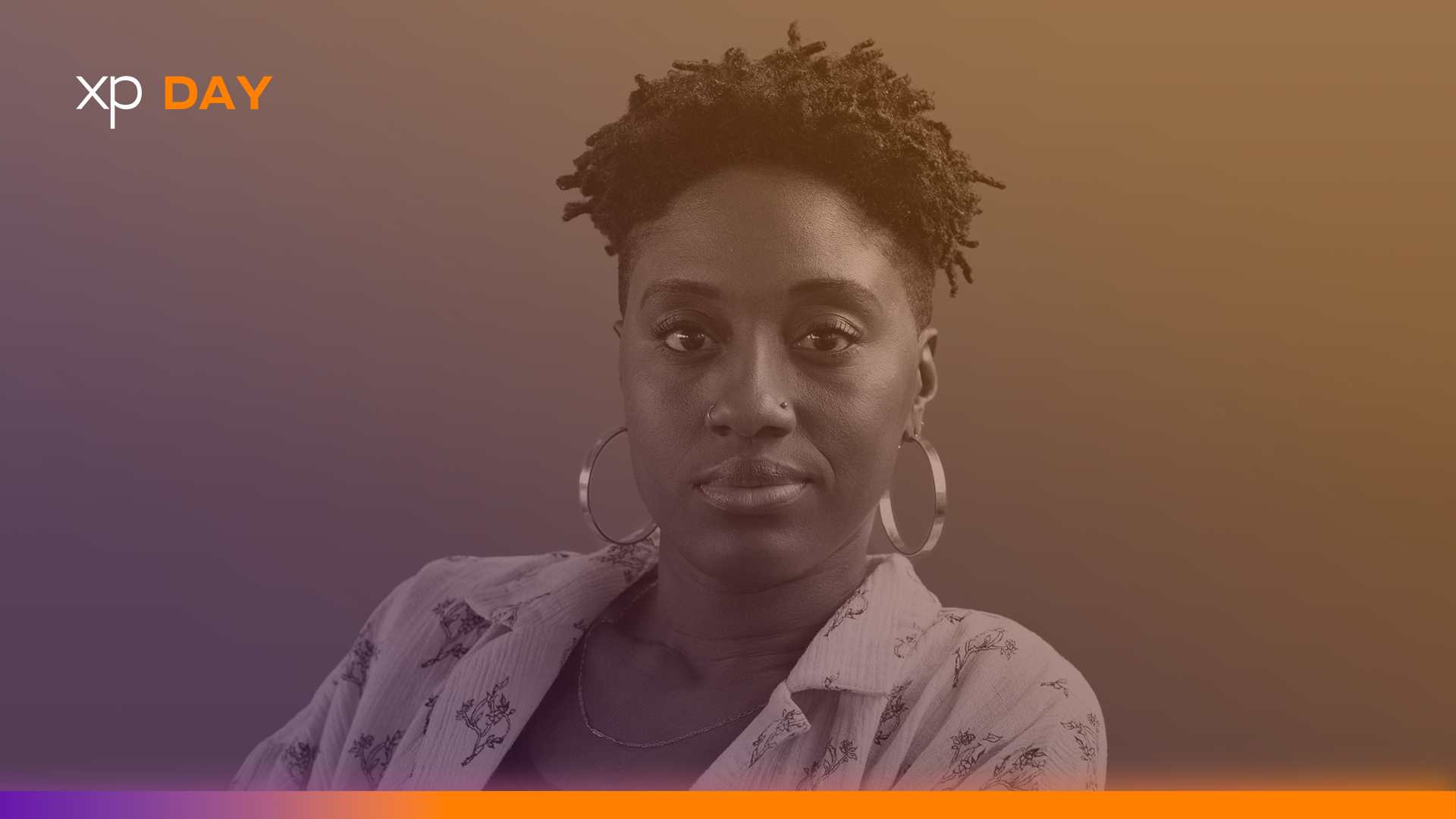 Keturah Cummings | MDLBEAST