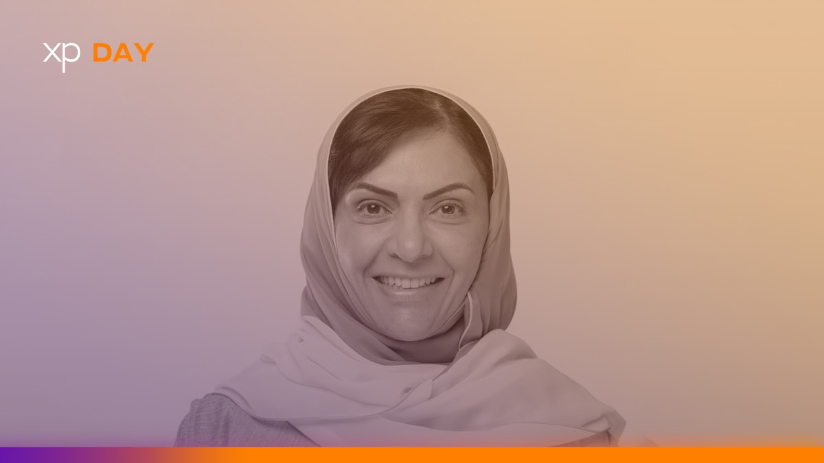 Dr. Basma AlBuhairan | MDLBEAST