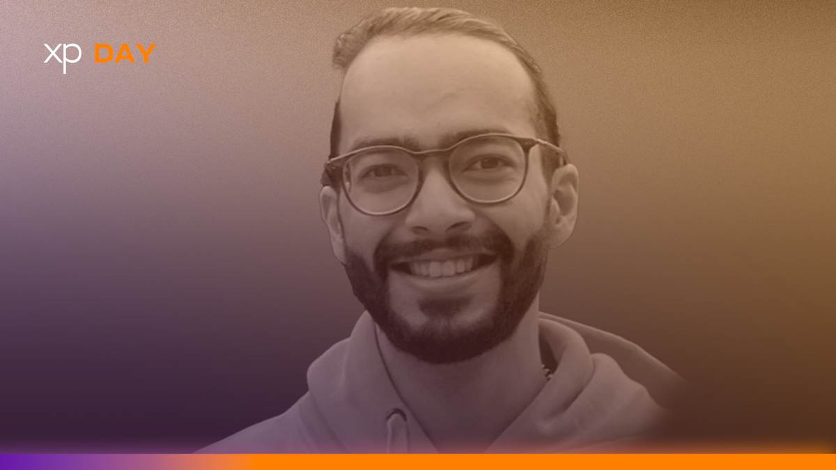 Bader Assery | MDLBEAST