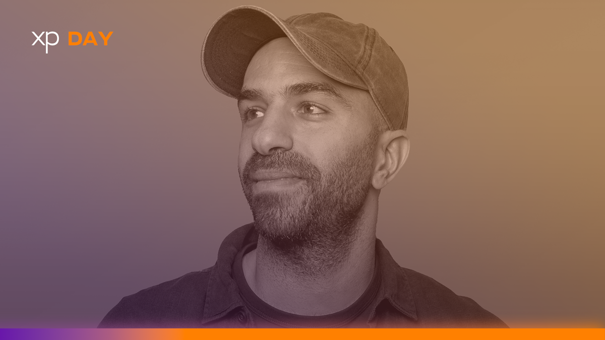 Nezar Kadhem | MDLBEAST