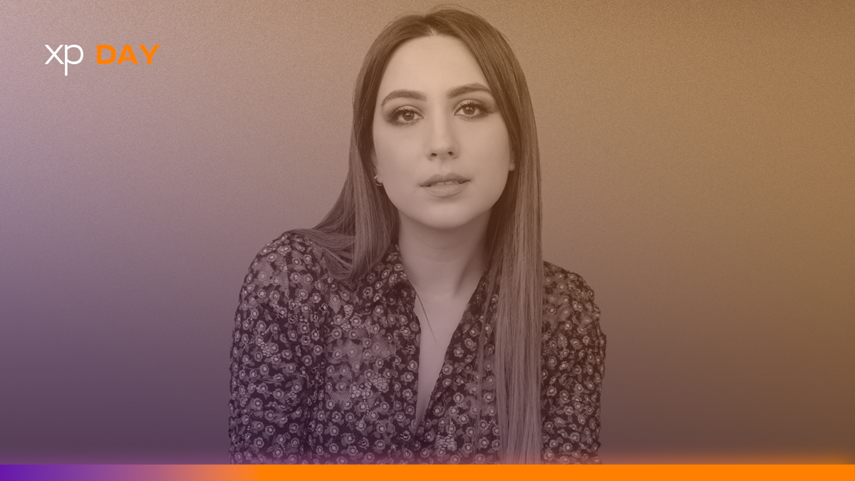 Mayssa Karaa | MDLBEAST