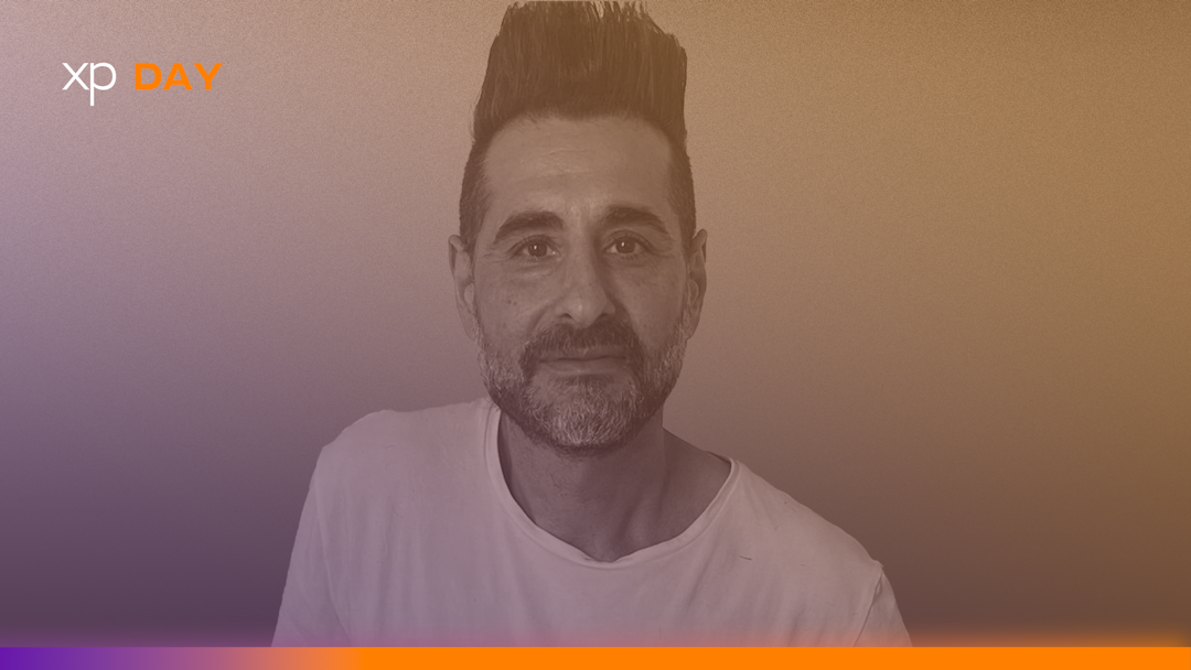 Frank Rodi | MDLBEAST