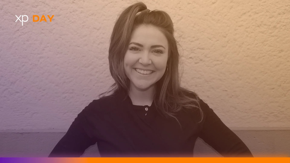 Sarah Jane Nicholson | MDLBEAST