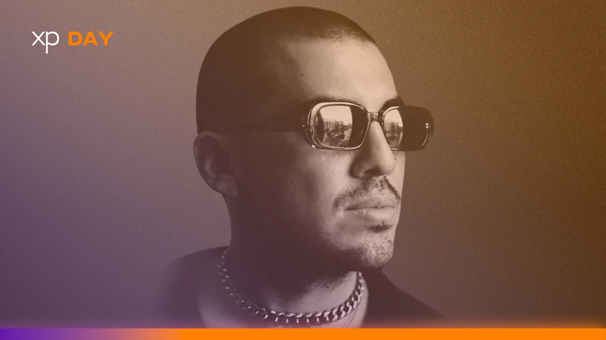 Julio G aka The Whooligan | MDLBEAST