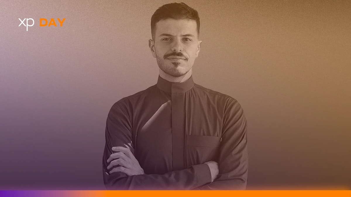 Rayan AlRasheed | MDLBEAST