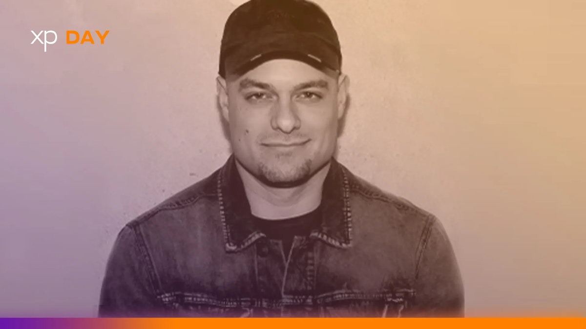 Kyle Nolan | MDLBEAST