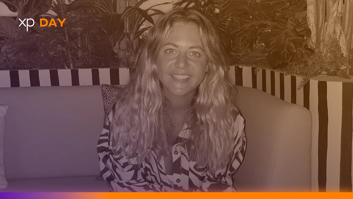 Roberta Hickey | MDLBEAST