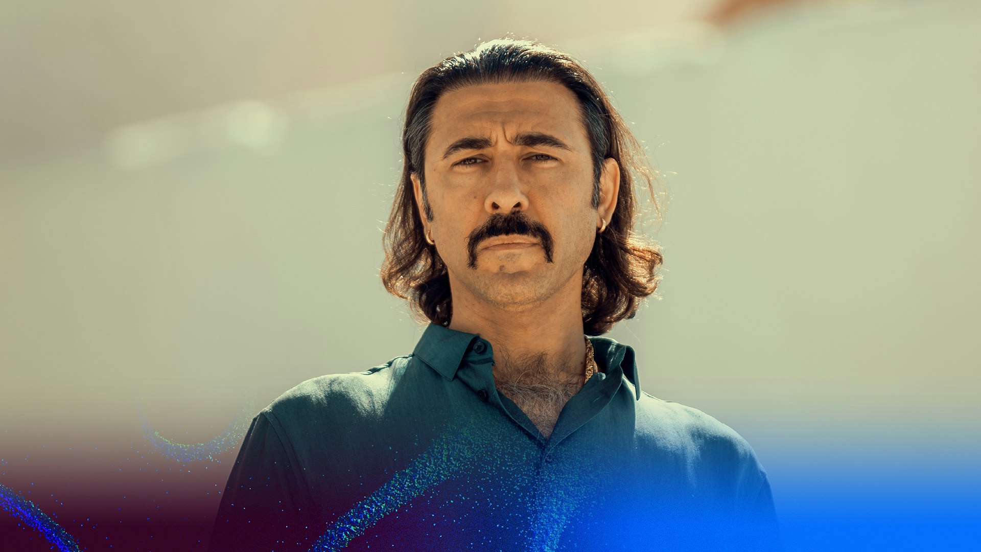 MDLBEAST Records Artists | MDLBEAST